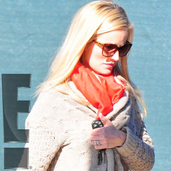 emily maynard ring stack