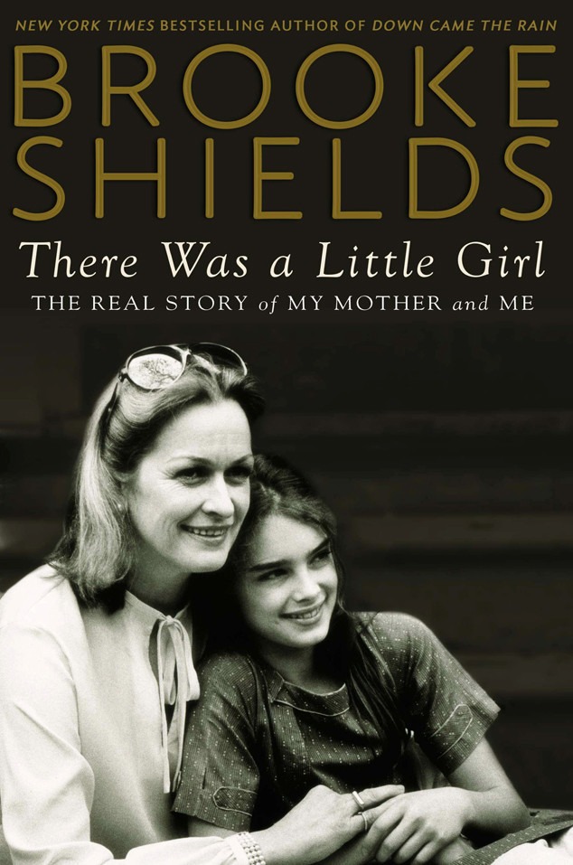 Brooke Shields Recalls Beautiful Experience Of Losing Her Virginity To Dean Cain Before Guilt