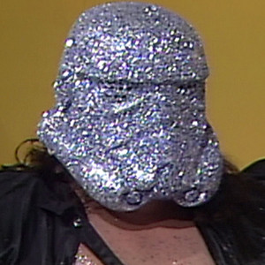 Throwback Thursday: Enter the Shockmaster on The Soup | E! News