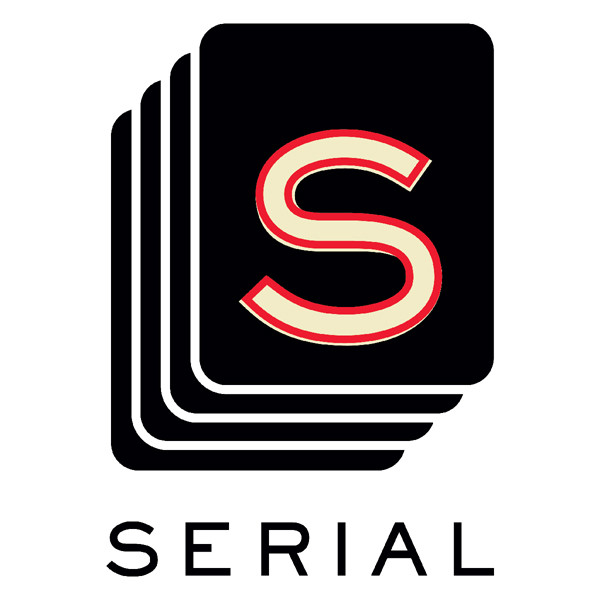 All The Insane Serial Developments - E! Online