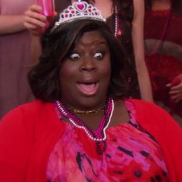 17 Ways to Live Like a Princess