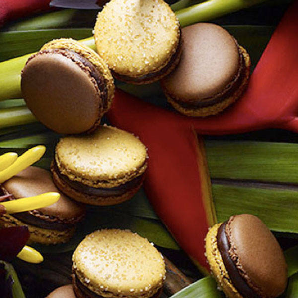 Photos from Most Expensive Desserts Ever - E! Online