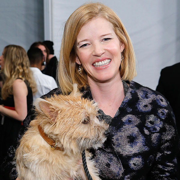 Watch: Lela Rose on Foodie Fashion Week Inspiration