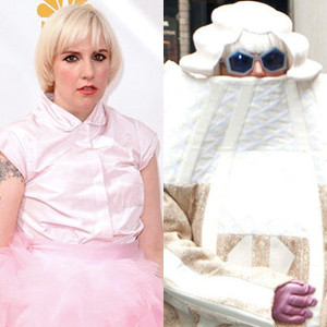 Best of 2014: Worst Outfits of the Year—Vote in the Final Round - E! Online