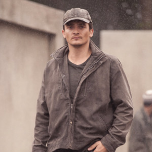 Homeland Boss Reveals Quinn's Fate