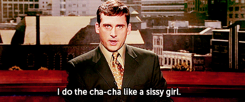 We're men... we're men in tights... : r/elderscrollsonline