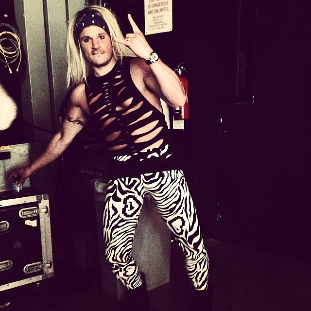 James Franco News, Pictures, and Videos | E! News