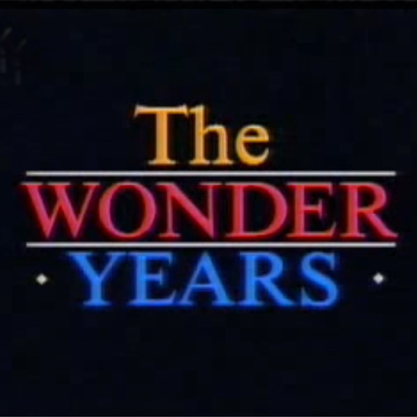 RIP Joe Cocker: Remember the Amazing Wonder Years Opening - E! Online