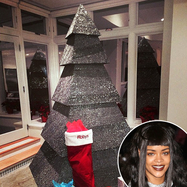 rihanna tree