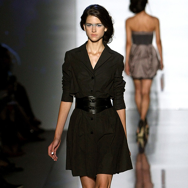 Trending With: Kate Kondas - E! Online