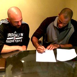 Jason Collins Boyfriend Mediatakeout