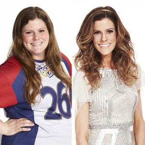 Rachel Frederickson's Biggest Loser Trainer Breaks Silence on Her ...