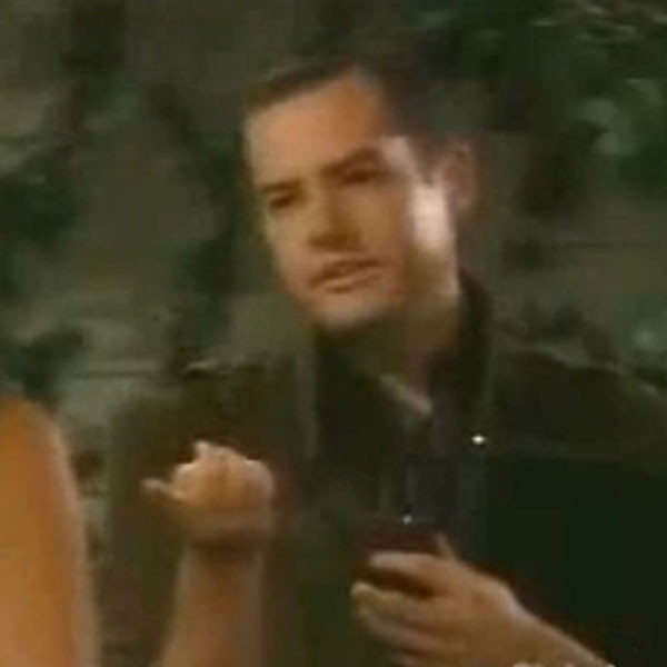 12 Things You Don't Know About Ross Mathews