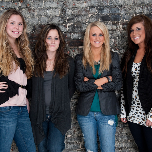 Teen Mom 2 Sneak Peek That Will Make You Cry - E! Online