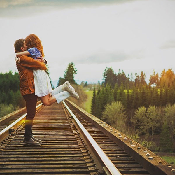 Exclusive: See Jeremy Roloff's Wedding Invitation! - E! Online