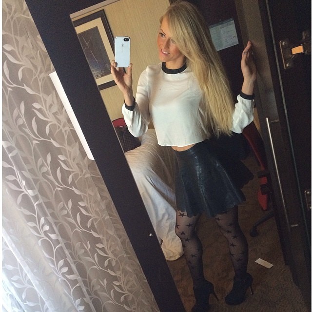 @summerraewwe from Summer Rae's Latest Pics