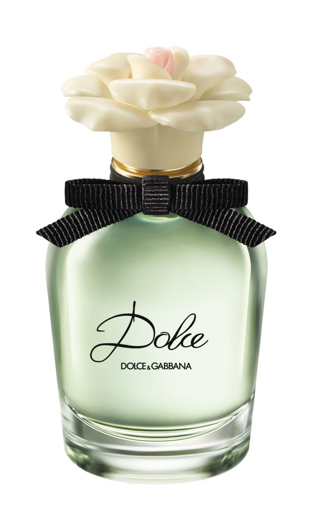 Photos from Spring 2014 Fragrance Guide - E! Online