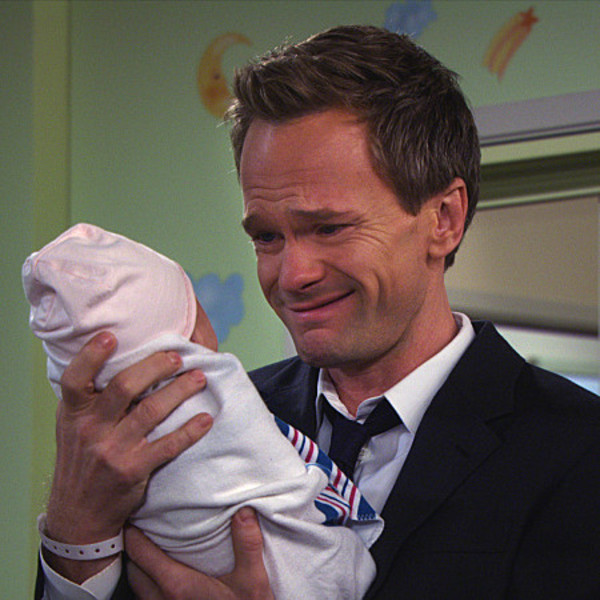 NPH Defends HIMYM Ending