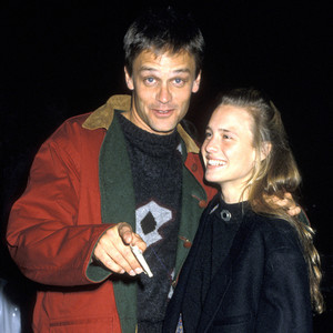 Robin Wright Biography, married, husband, movies, award, relationship