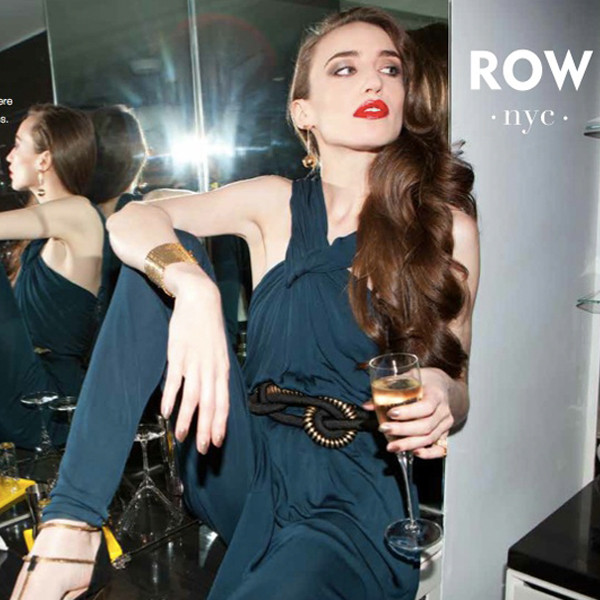 Trending With Lizzy Jagger - E! Online - CA