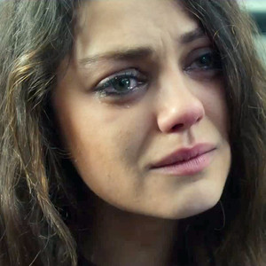 Mila Kunis Tearfully Begs James Franco to See Her Son After Attempted ...