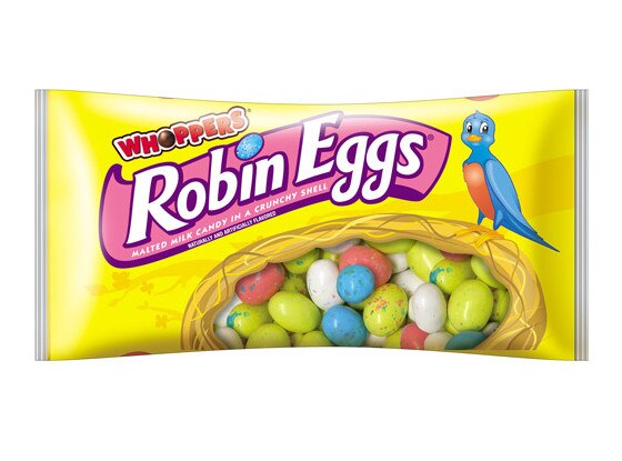 Our Definitive List of the Best and Worst Easter Candy, Ranked | E! News