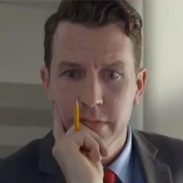 Watch 24 People Interview for the "World's Toughest Job"