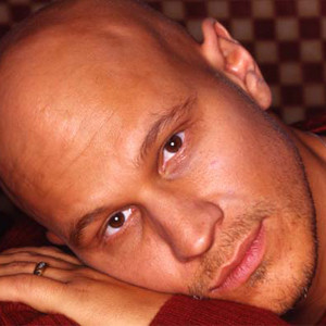 Country Singer Kevin Sharp Dead at 43