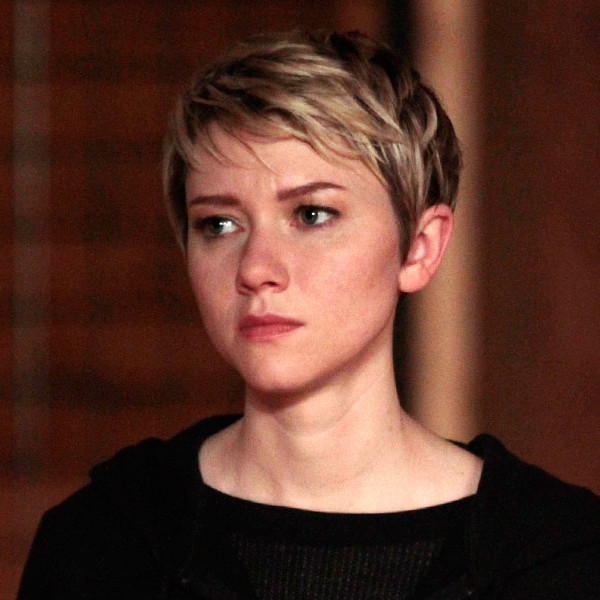 Do Not Compare The Following Star to GoT's Joffrey! - E! Online