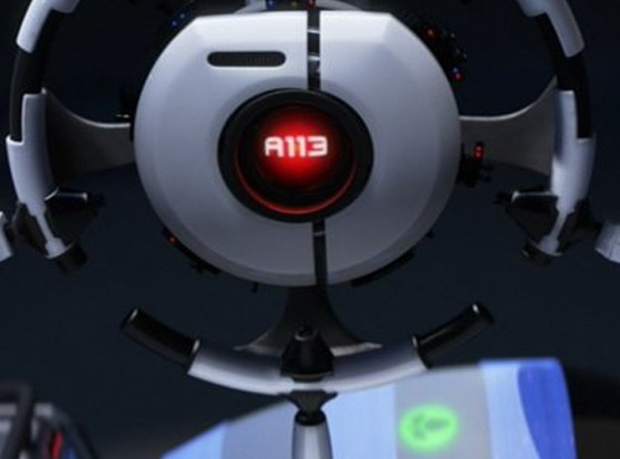 The Story Behind the Mysterious Number That Appears in Almost Every ...