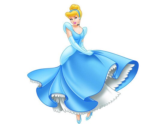 All of the Disney Princesses, Ranked | E! News
