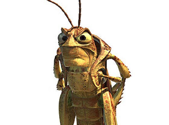 All of the Disney Villains, Ranked | E! News