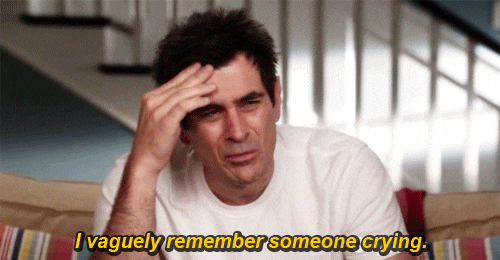 The 13 Most Cliché Hangover Cures, Ranked | E! News