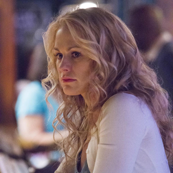 True Blood's Final Season Summed Up in 3 Words