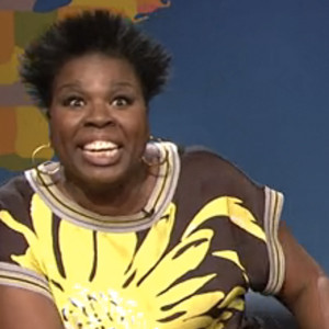 Saturday Night Live Slavery Jokes Spark Intense Backlash