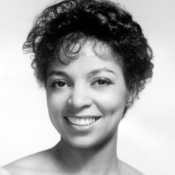 Ruby Dee of American Gangster Dead at Age 91 - E! Online