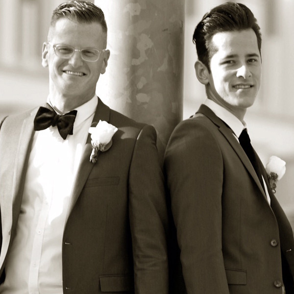 Malkin: My Case Against 8