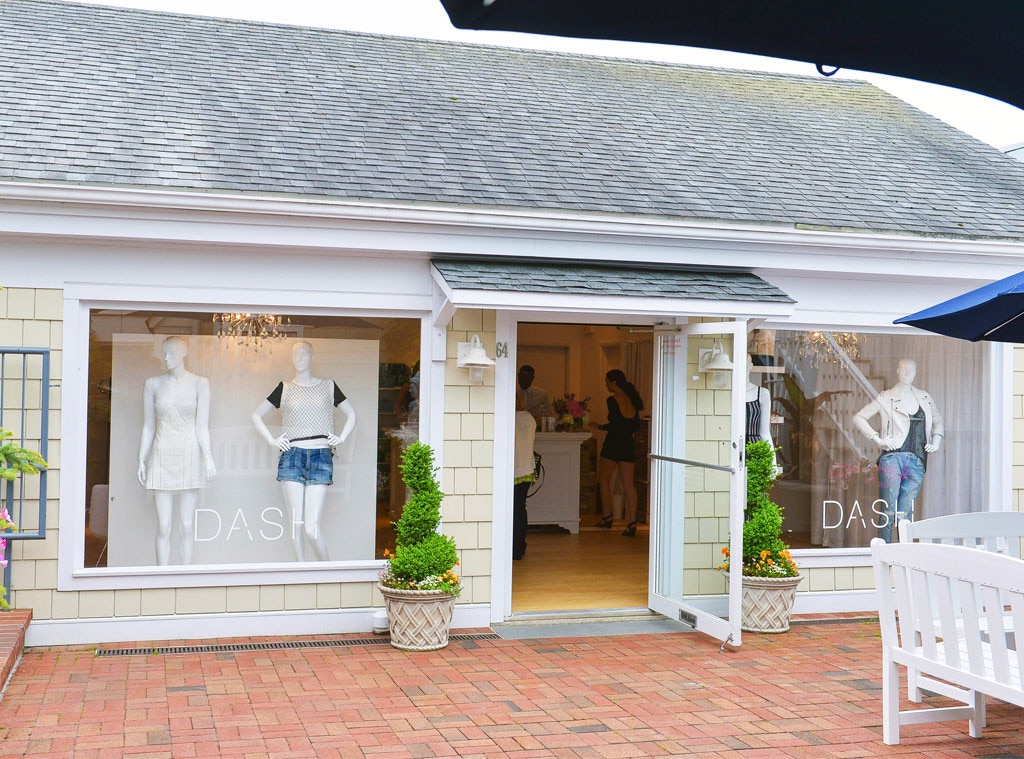 Dash Store Locations at William Noland blog