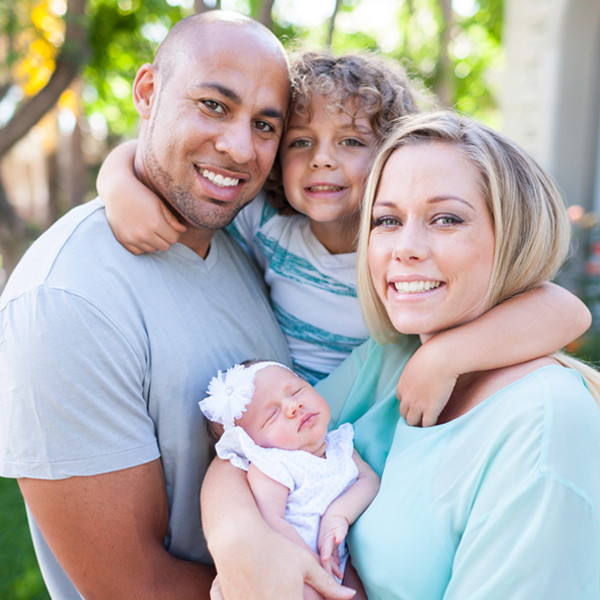 Kendra Wilkinson and Hank Baskett Filming Marriage Boot Camp - E! Online