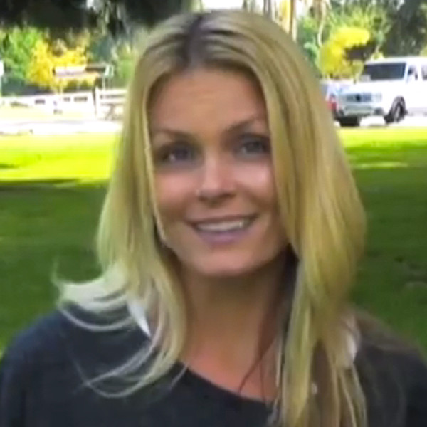 7 Baywatch Stars Unite For New Movie