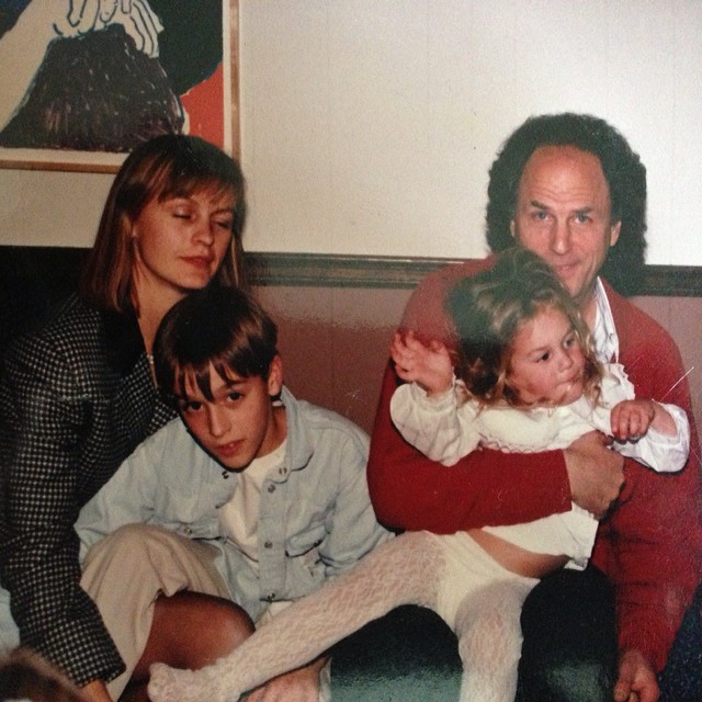 Brendan Fitzpatrick News, Pictures, and Videos | E! News