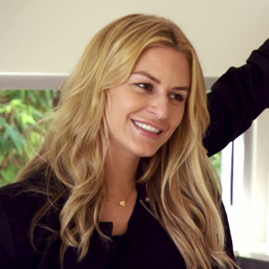 #RichKids' Morgan Stewart Plans to Get Plastic Surgery - E! Online