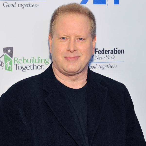 SNL's New Announcer Revealed - E! Online - CA