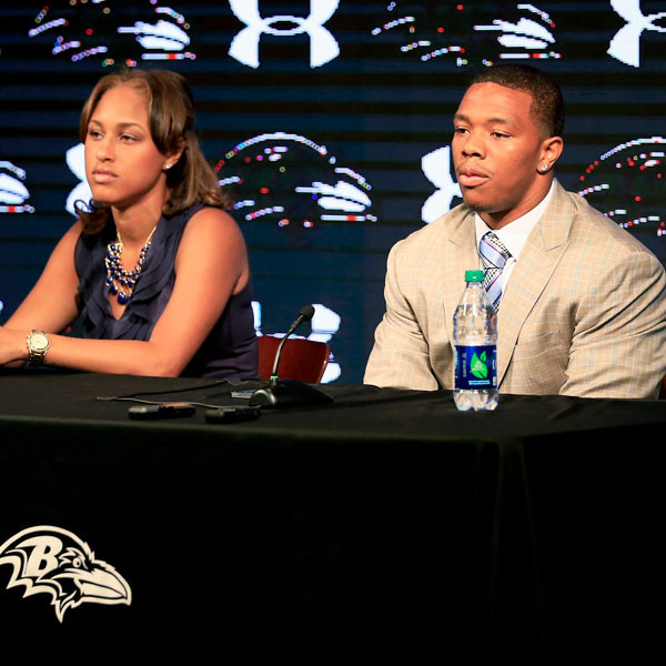 These Domestic Abuse Confessions Are So Inspiring and Heartbreaking - E ...