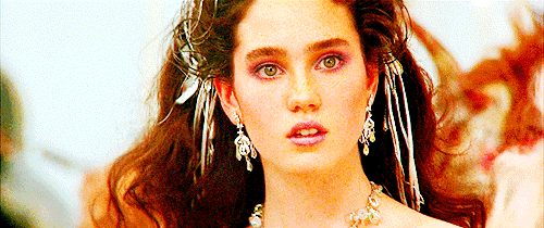 Labyrinth Might Get a Sequel So You Have to Read This Mind-Blowing ...