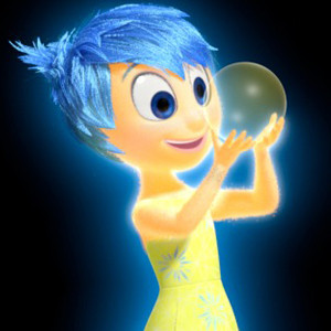 Disney Pixar's Inside Out Trailer Is Here: Watch Now! - E! Online