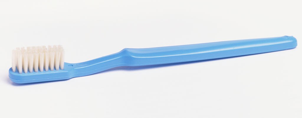 15 Ways to Not Suck for Trick-or-Treaters | E! News