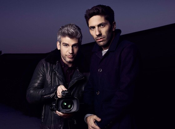 Is Max Joseph Leaving MTV's Catfish This Season? | E! News