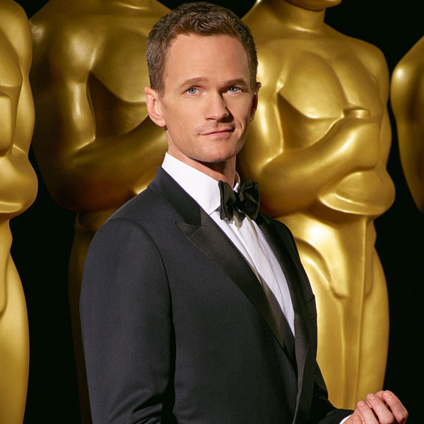 2015 Oscars: 7 Things You Need to Know Before Tonight's Show - E! Online