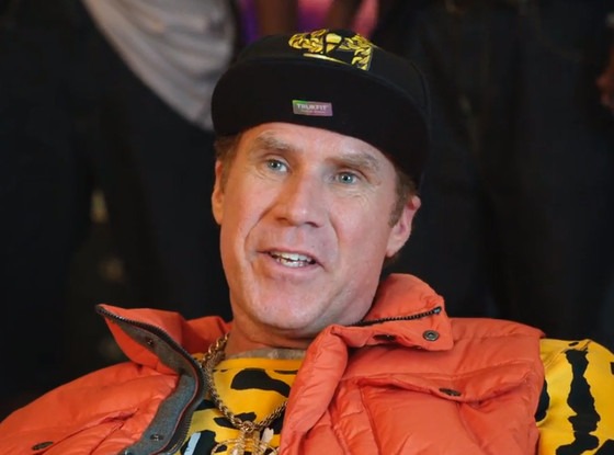 Get Hard Review Roundup Is Will Ferrell And Kevin Harts Raunchy Movie Racist Homophobic Or